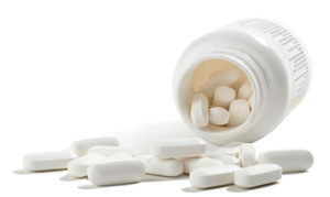 Overview - APIs & DC Granules | Sri Krishna Pharma