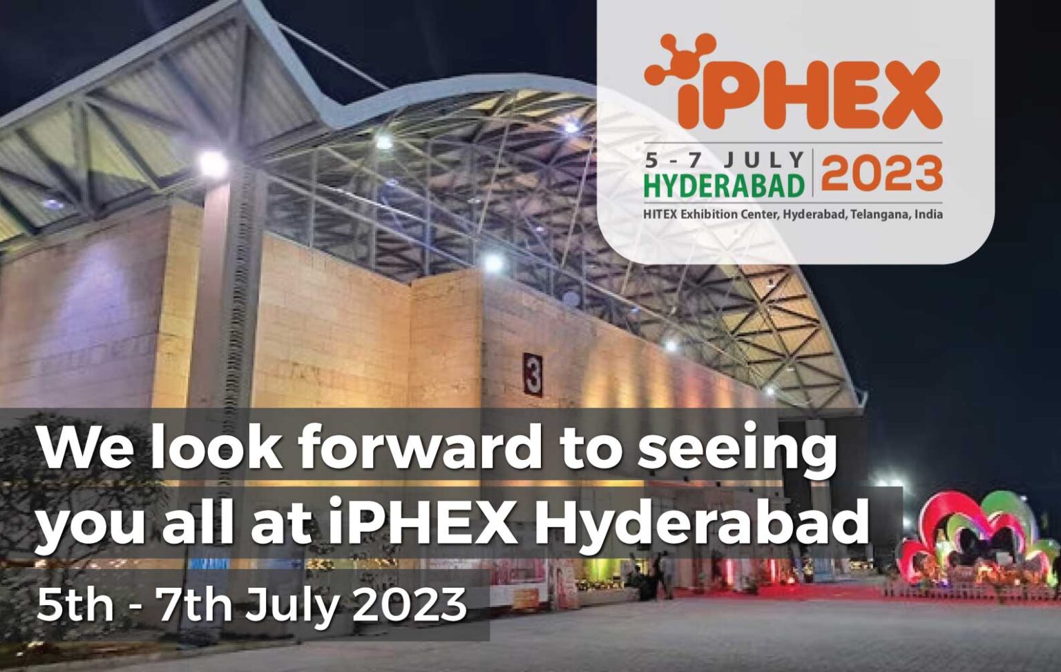 Sri Krishna Pharma – Bulk manufacturer of API's & DC granules