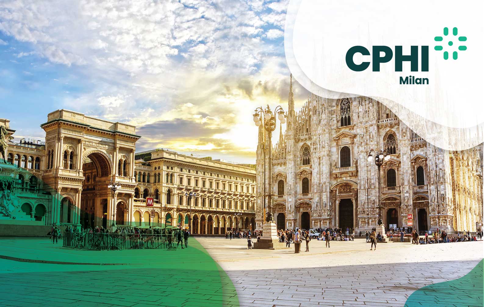 Sri Krishna Pharma – Bulk manufacturer of API's & DC granules