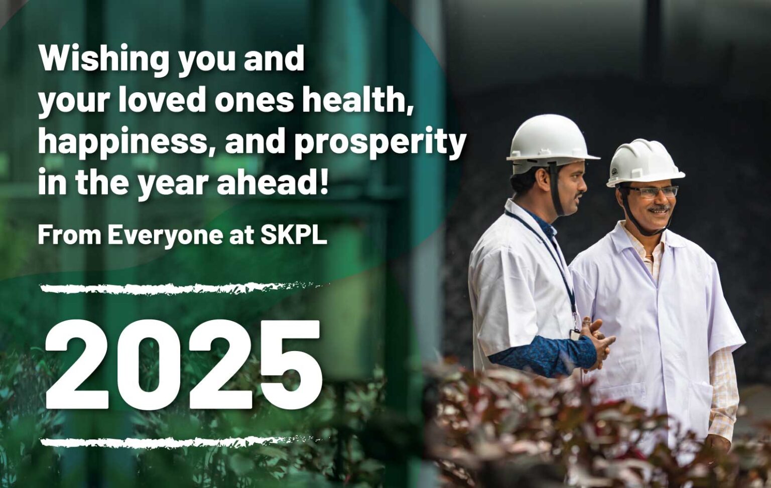 Sri Krishna Pharma – Bulk manufacturer of API's & DC granules